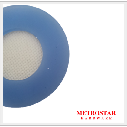 Silicon Rubber - Fish Brand | Metrostar Hardware