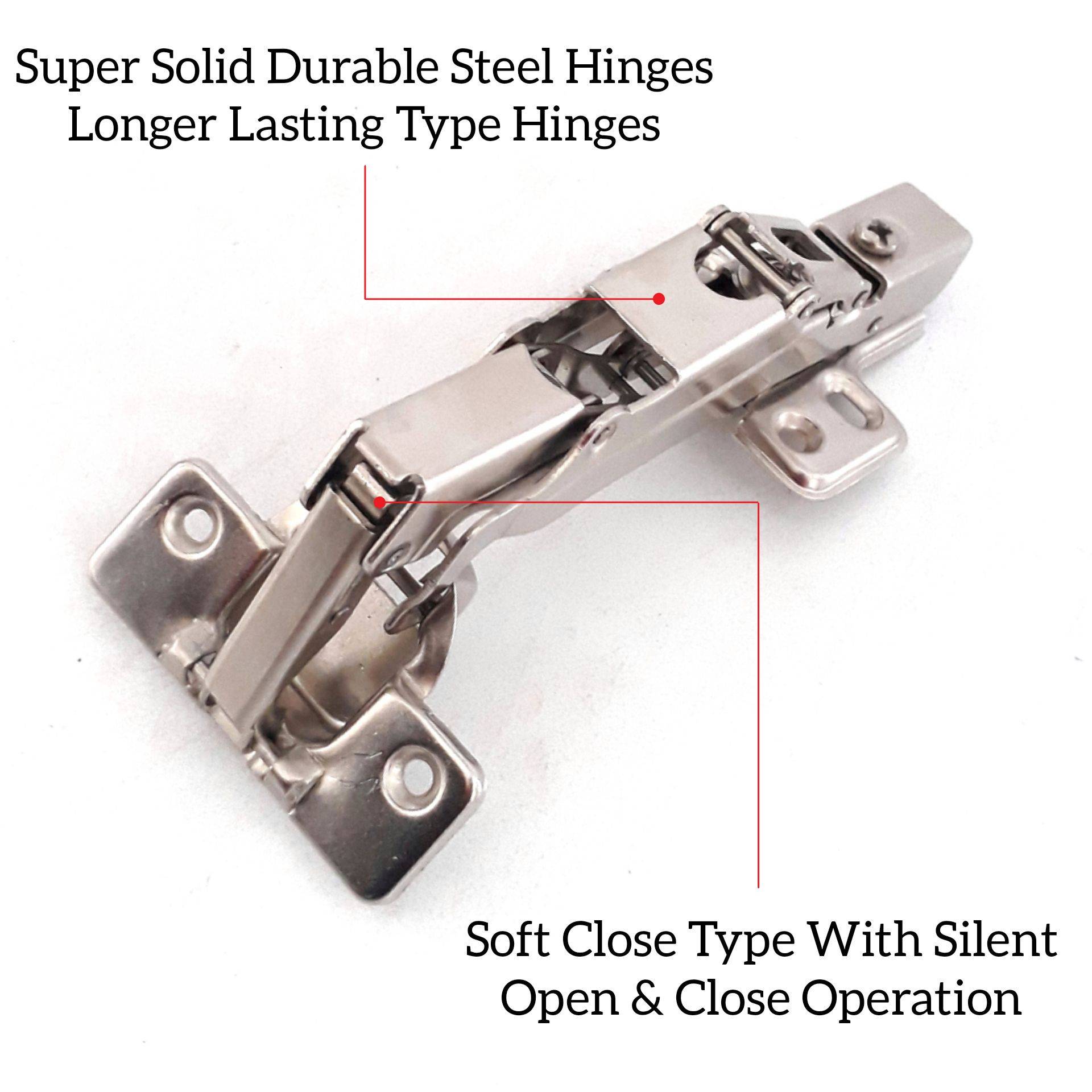 Slow Close Cabinet Hardware | Cabinets Matttroy