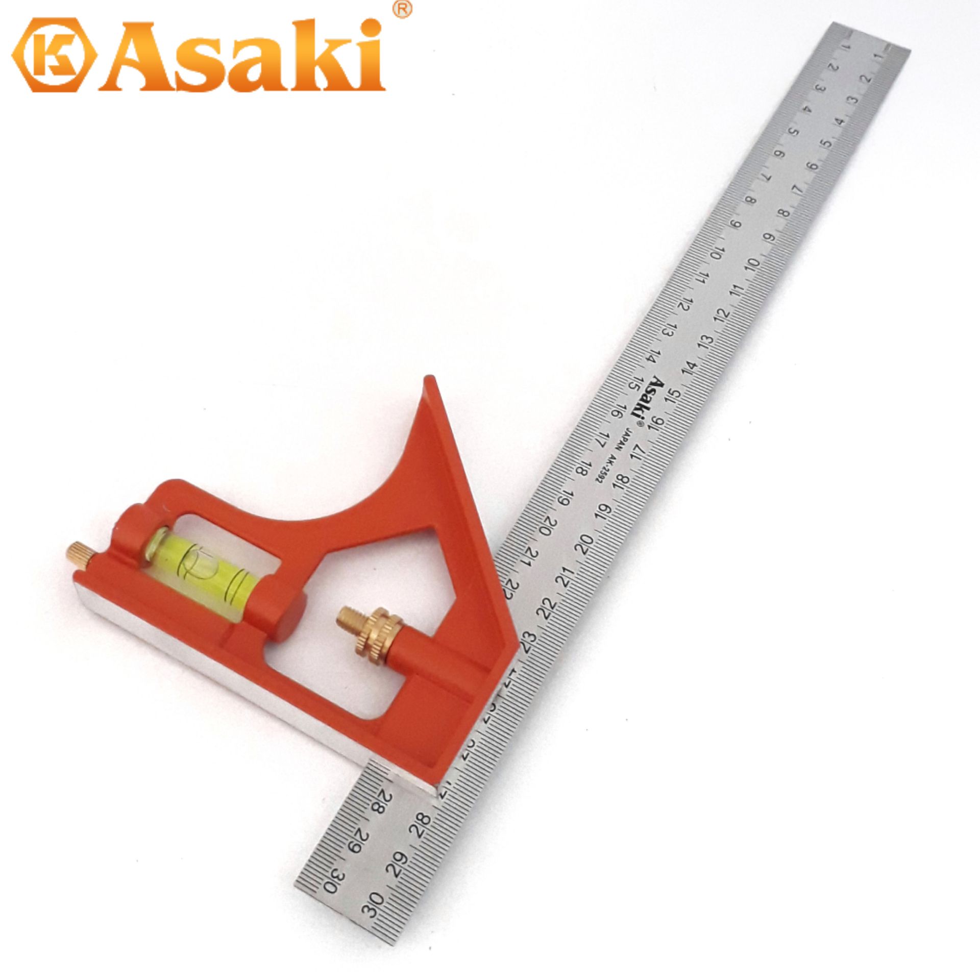 combination square set insize