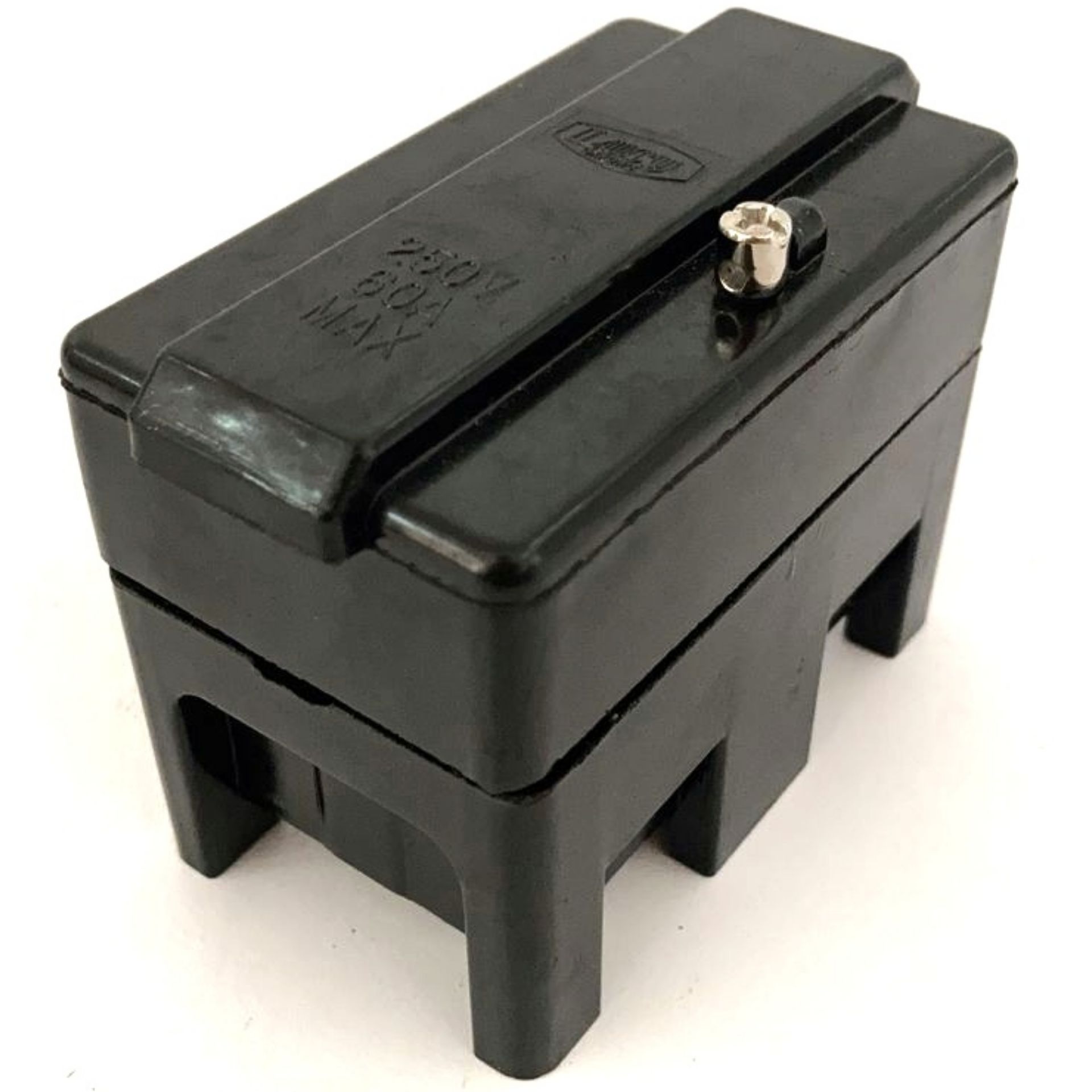 LUCY TYPE CUT OUT UNITE WITH 63A FUSE FOR TNB MAIN SWITCH HOUSE AND ...